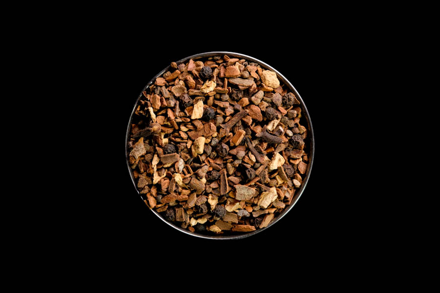 AY Yogi's Tee Classic - 100g | La Cucina | Tee & Gewürze